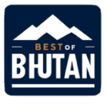 Bhutan Tourist Arrival Statistics 2024-2025 » Best of Bhutan Tours